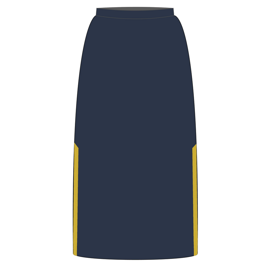 ROYAL CANADIAN AIR FORCE MESS KIT UNIFORM – The Military Tailor