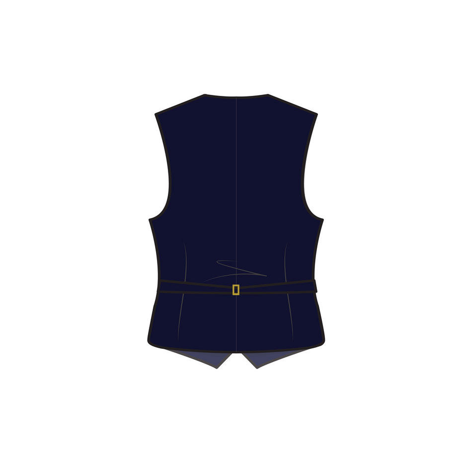 CANADIAN ARMY MESS KIT UNIFORM – The Military Tailor