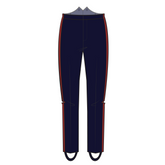 CANADIAN ARMY MESS KIT UNIFORM – The Military Tailor