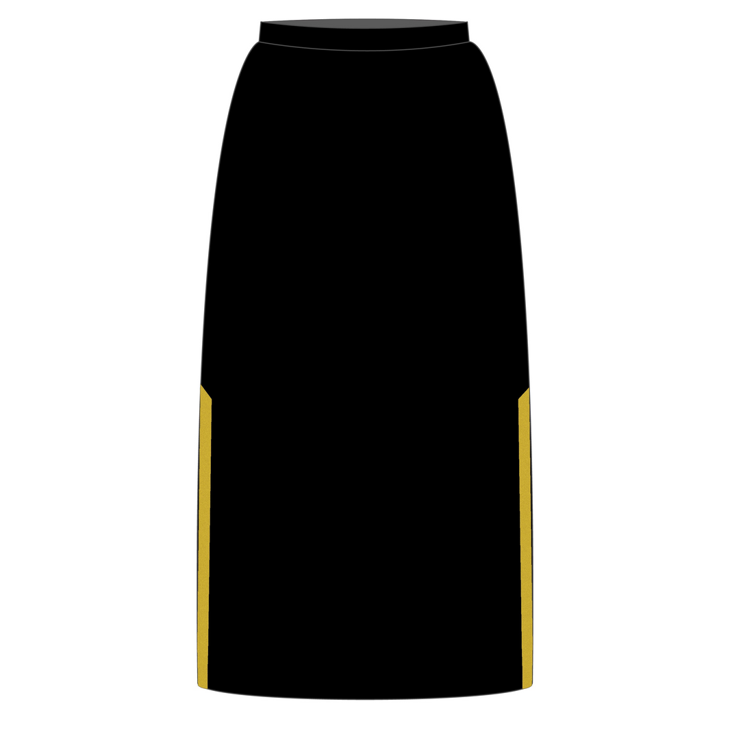ROYAL CANADIAN NAVY MESS KIT UNIFORM – The Military Tailor