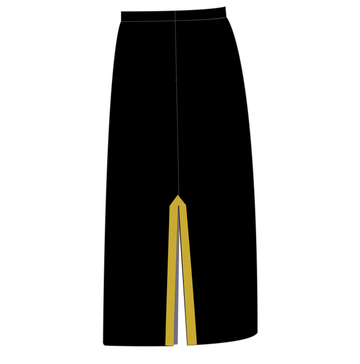 ROYAL CANADIAN NAVY MESS KIT UNIFORM – The Military Tailor