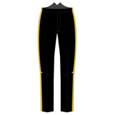 ROYAL CANADIAN NAVY MESS KIT UNIFORM – The Military Tailor