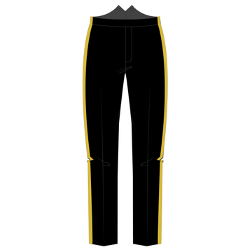 ROYAL CANADIAN NAVY MESS KIT UNIFORM – The Military Tailor