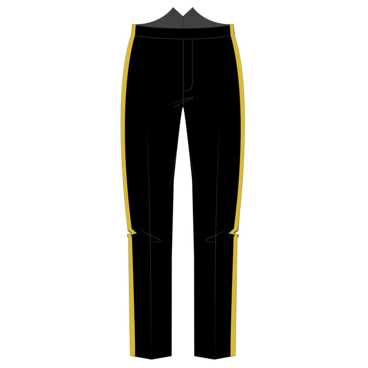 ROYAL CANADIAN NAVY MESS KIT UNIFORM – The Military Tailor