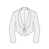 CANADIAN ARMY MESS KIT UNIFORM – The Military Tailor