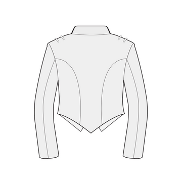 CANADIAN ARMY MESS KIT UNIFORM – The Military Tailor